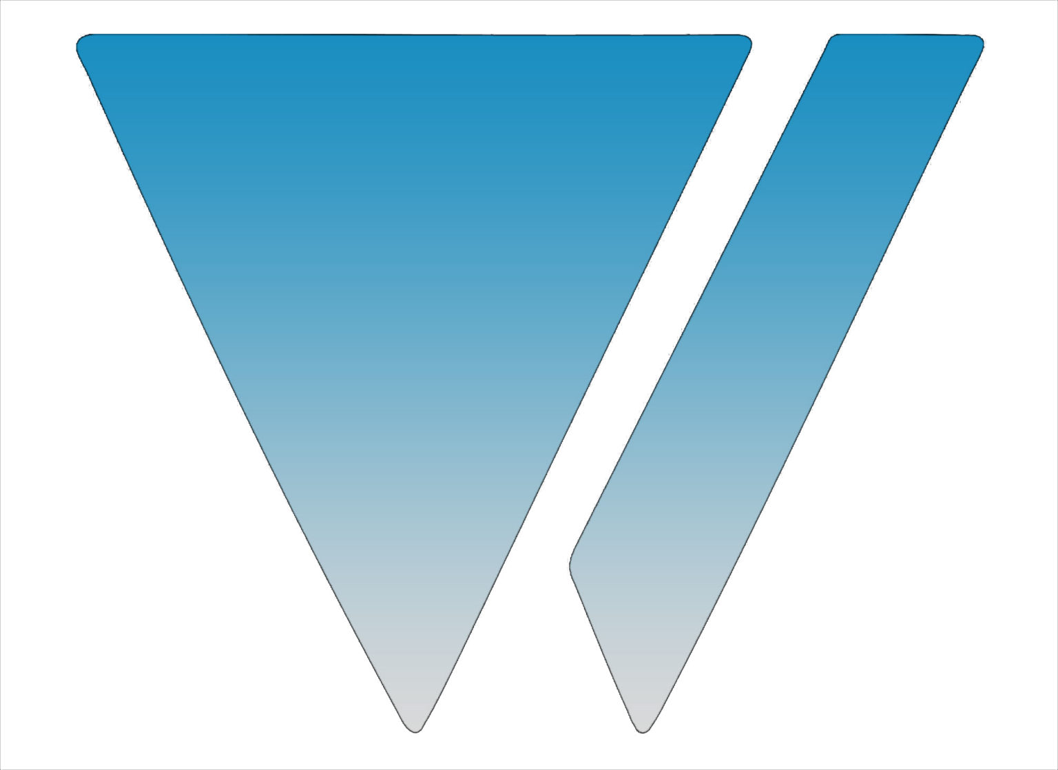 Home - Widefield Band - Widefield High School, Colorado Springs, CO